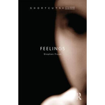 【】Feelings