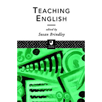 【】Teaching English