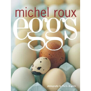 【】Eggs