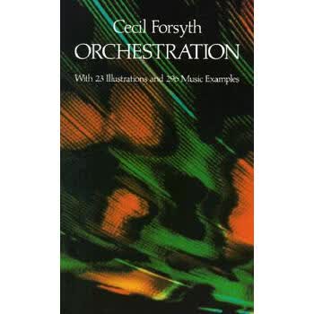 【】Orchestration