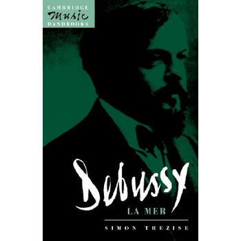 【】Debussy: La Mer