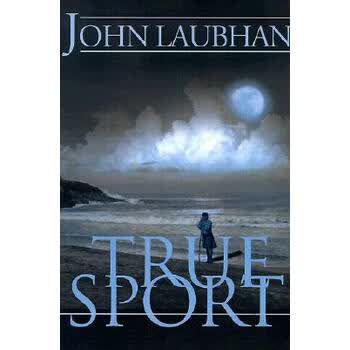 【】True Sport