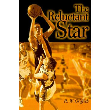 【】The Reluctant Star