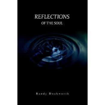 【】Reflections of the Soul