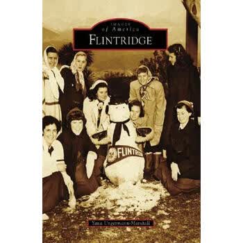 【】Flintridge