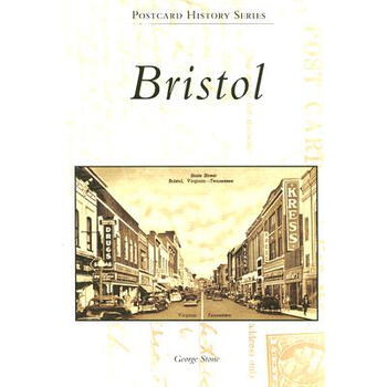 【】Bristol
