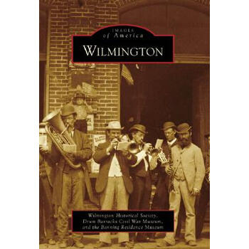 【】Wilmington