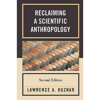 【】Reclaiming a Scientific