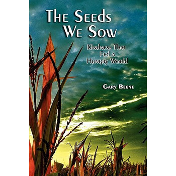 【】The Seeds We Sow