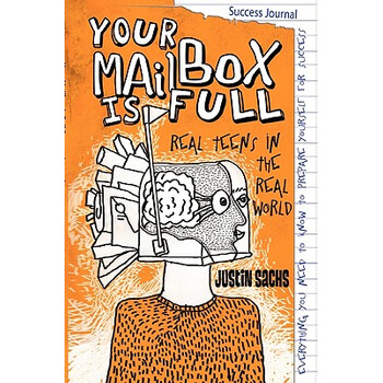 【】Your Mailbox Is Full Success