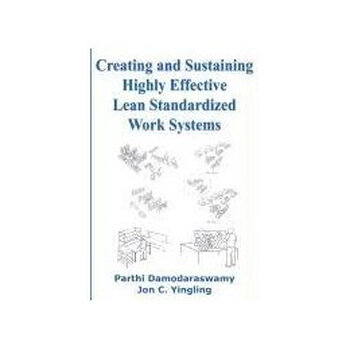 【】Creating and Sustaining Highly