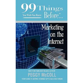 【】99 Things You Wish You Knew Befo