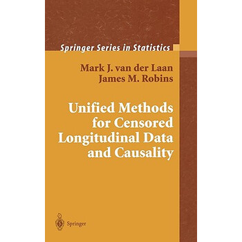 【】Unified Methods for Censore