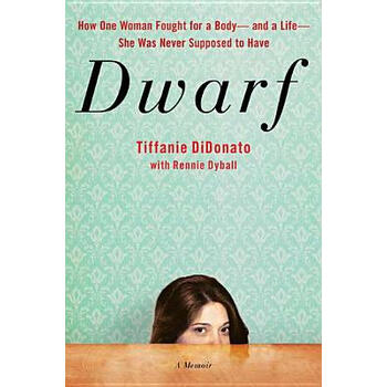 【】Dwarf