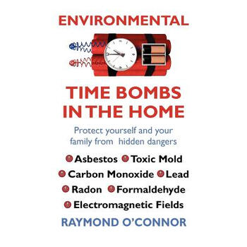 【】Environmental Time Bombs in th