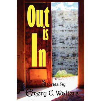 【】Out Is in
