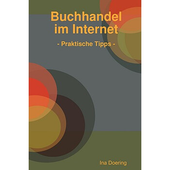 【】Buchhandel Im Internet