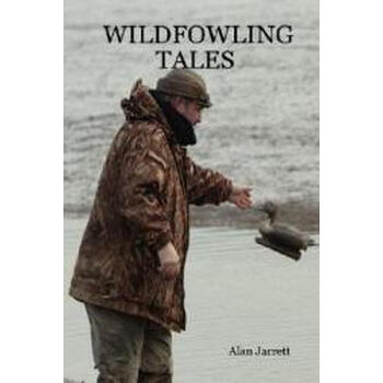 【】Wildfowling Tales