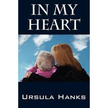 【】In My Heart