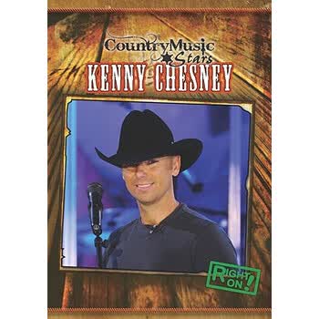 【】Kenny Chesney