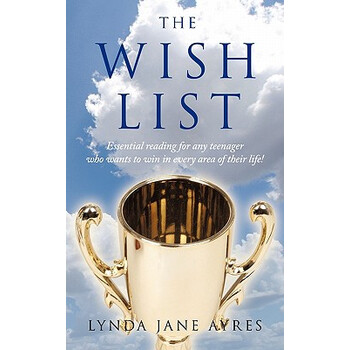【】The Wish List