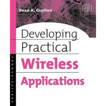 【】Developing Practical Wireless