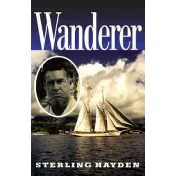 【】Wanderer