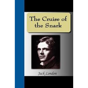 【】The Cruise of the Snark