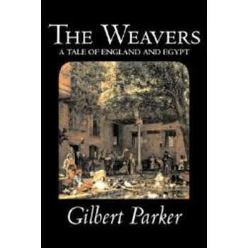【】The Weavers