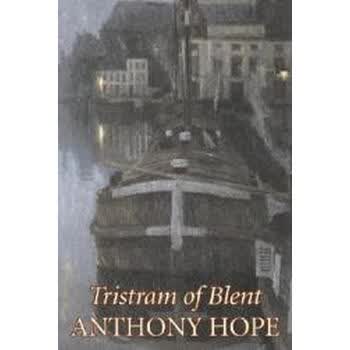 【】Tristram of Blent