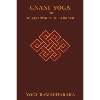 【】Gnani Yoga or Development of