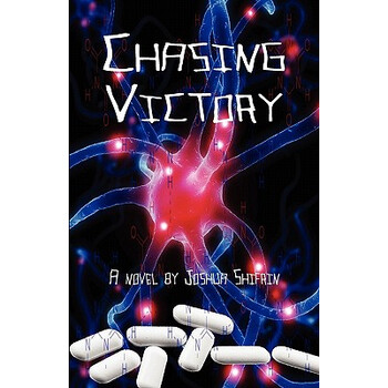 【】Chasing Victory