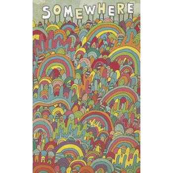 【】Somewhere