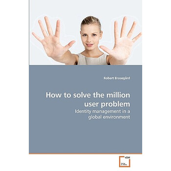 【】How to Solve the Million Us