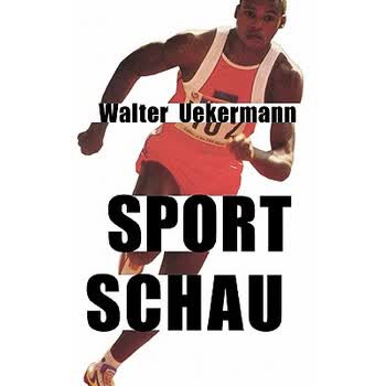 【】Sportschau
