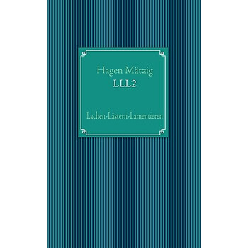 【】Lll2