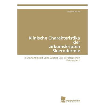 【】Klinische Charakteristika De