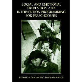 Social and Emotional Prevention and Interven...