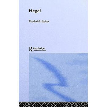 HEGEL (RP)