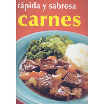 【】Carnes