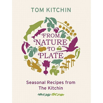 【】From Nature to Plate