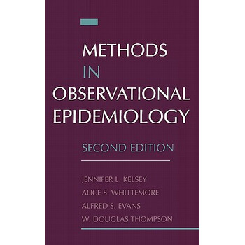 【】Methods in Observationa