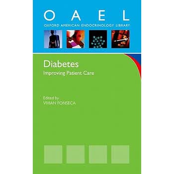 【】Diabetes: Improving Patient Care