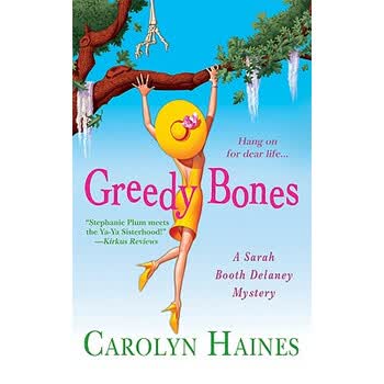 【】Greedy Bones
