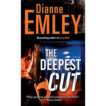 【】The Deepest Cut