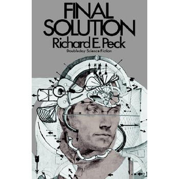 【】Final Solution