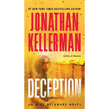 【】Deception