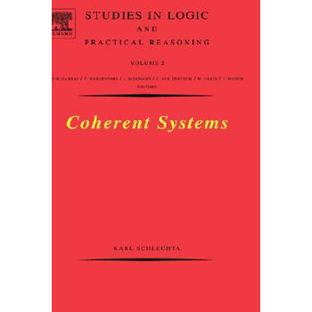 【】Coherent Systems