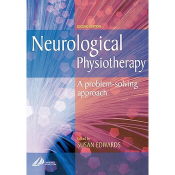 【】Neurological Physiotherapy: A