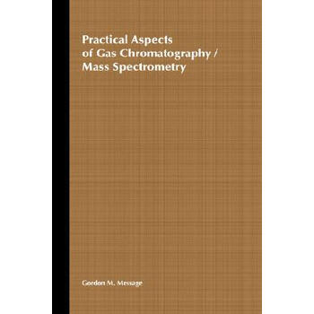 【】Practical Aspects Of Gas